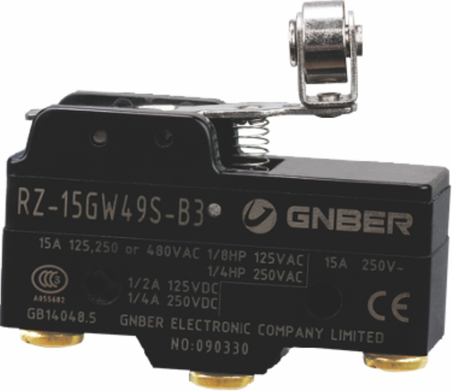 RZ Omron micro switch, RZ Omron micro switch Products, RZ Omron micro ...